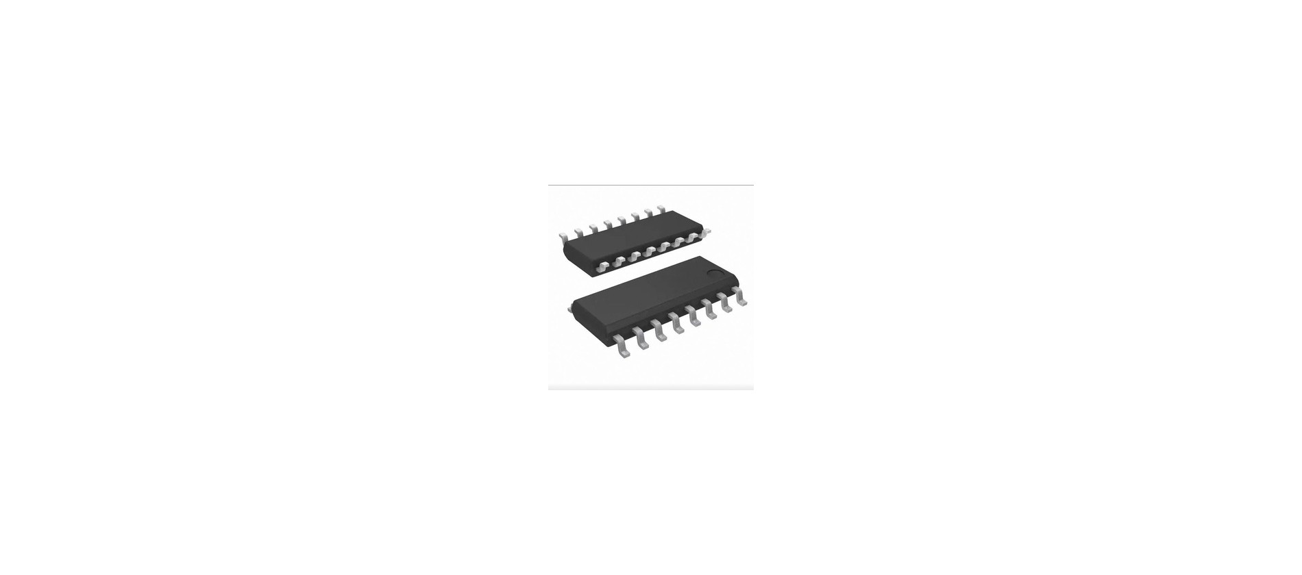 74HC00AP The TC74HC00A is a 2-input, high-speed CMOS NAND gate made ...