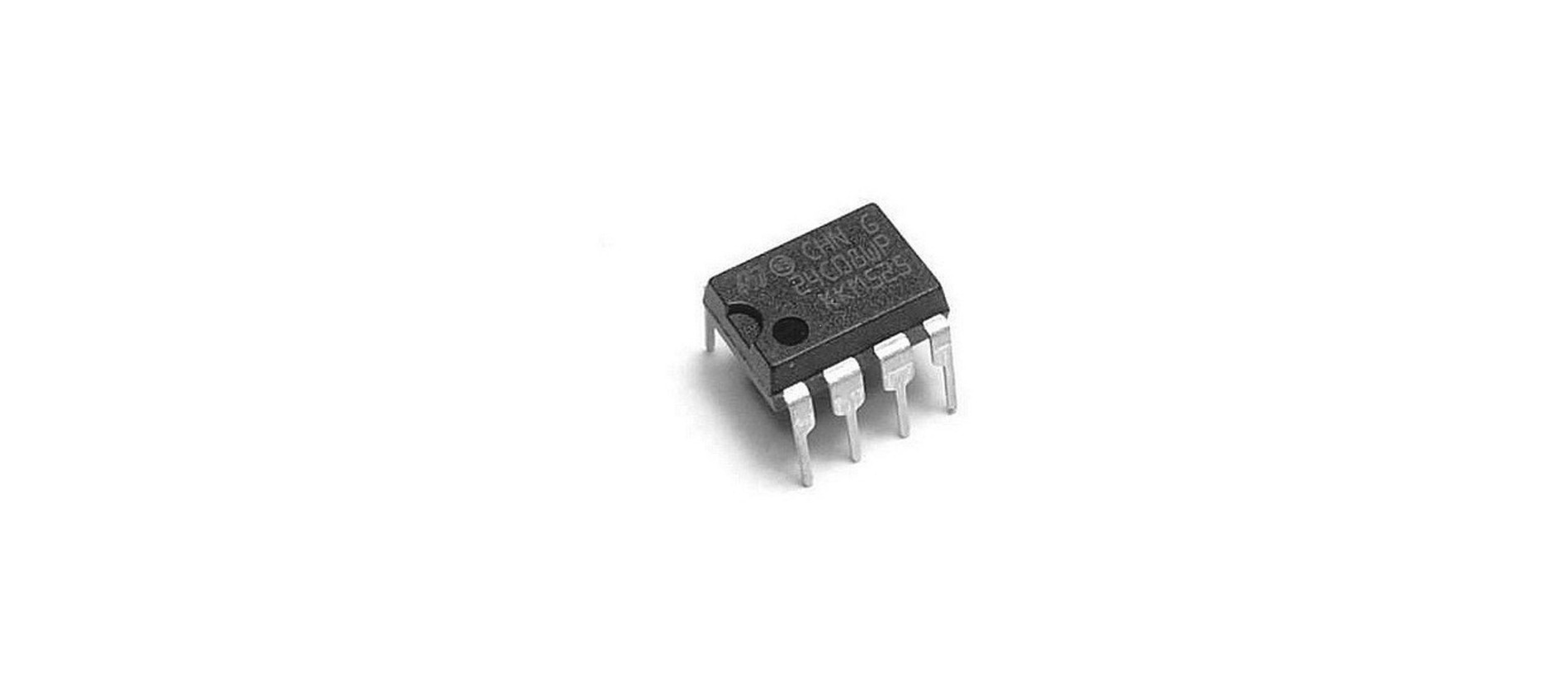 24C08WP The device is optimized for the use of data sheet 24c08wp in ...