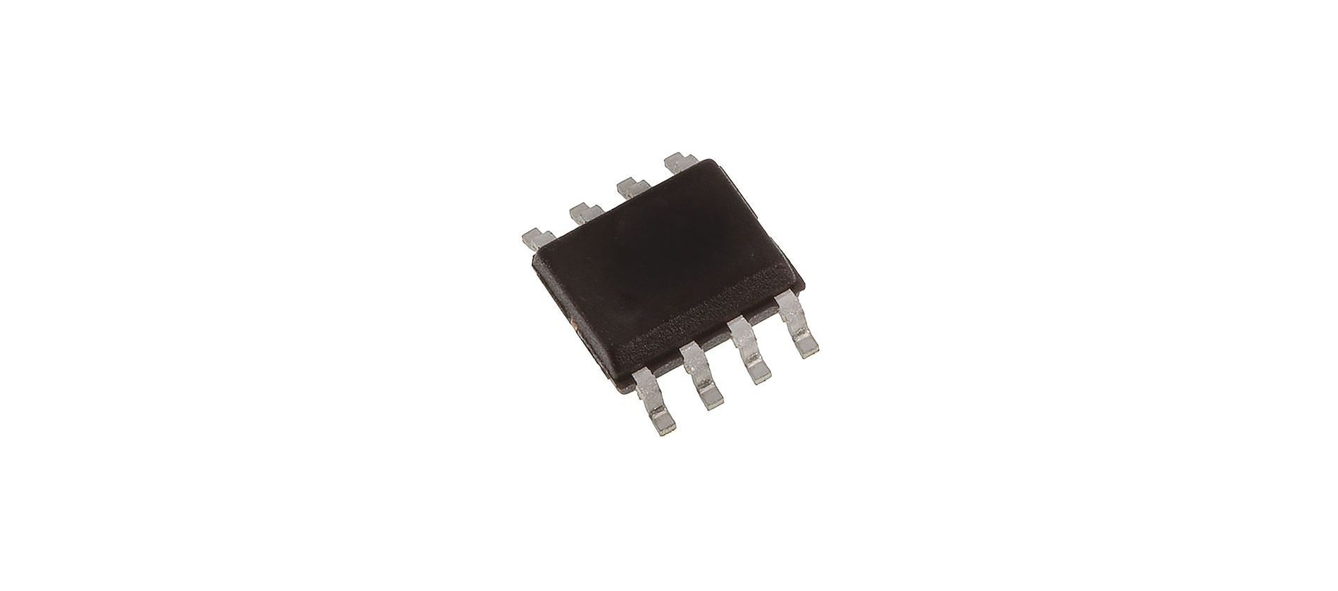 The LM2674M-3.3 / NOPB is a Component Low Count Step-Down Regulator